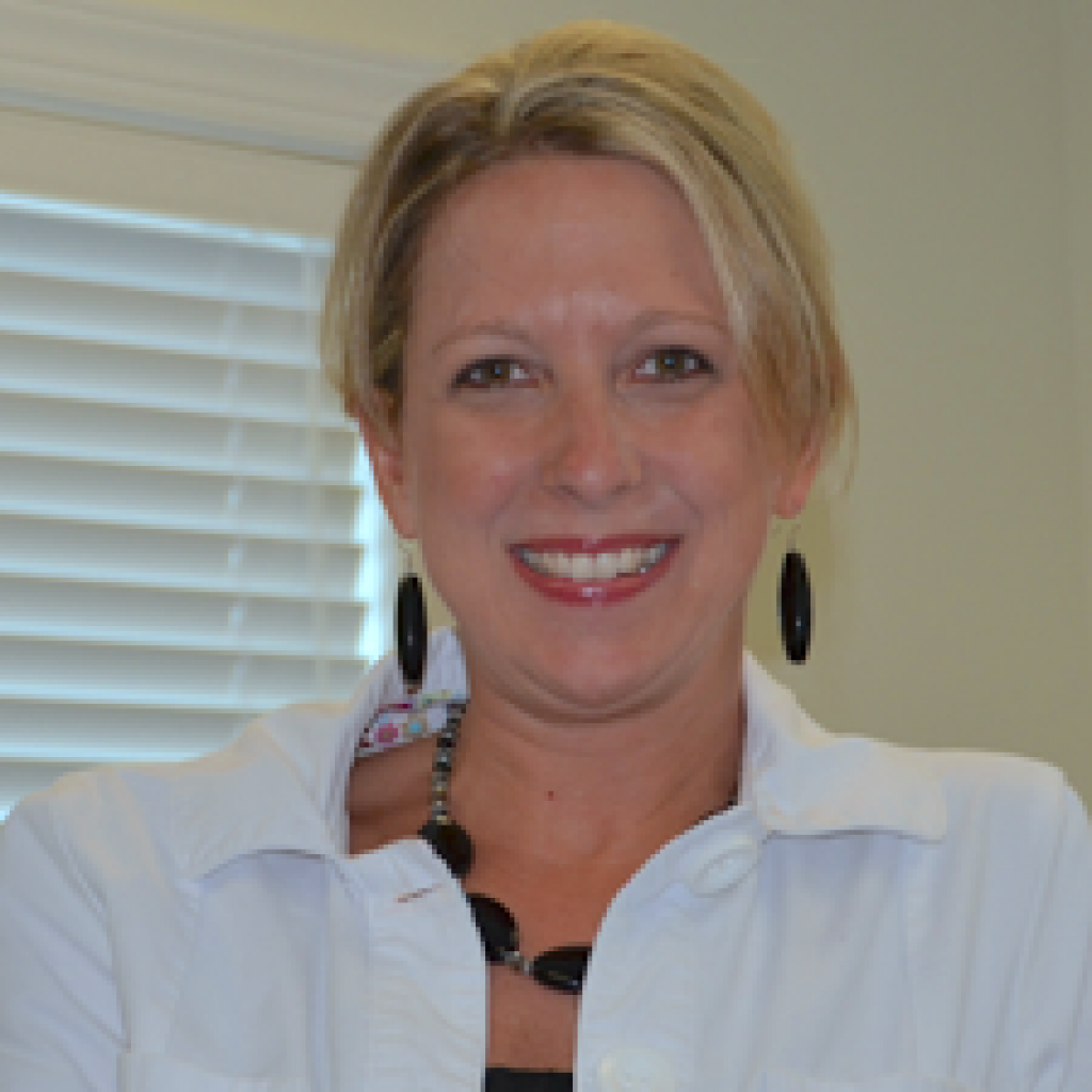 AMS Adult Medicine Specialists