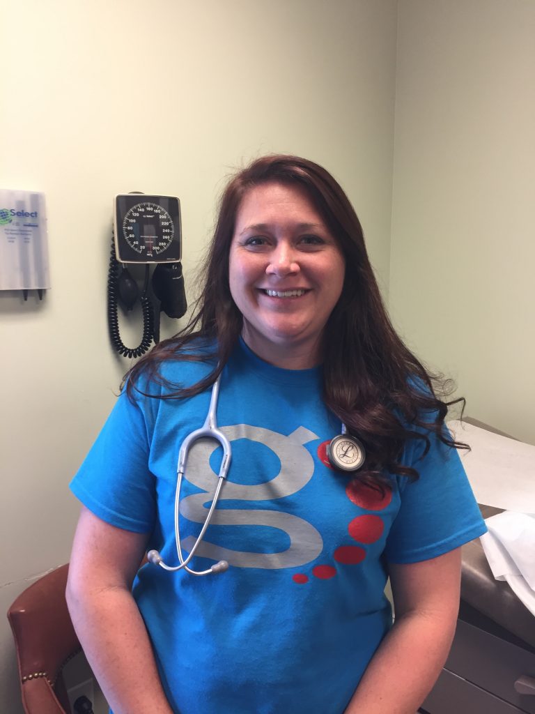 Obesity – AMS Adult Medicine Specialists