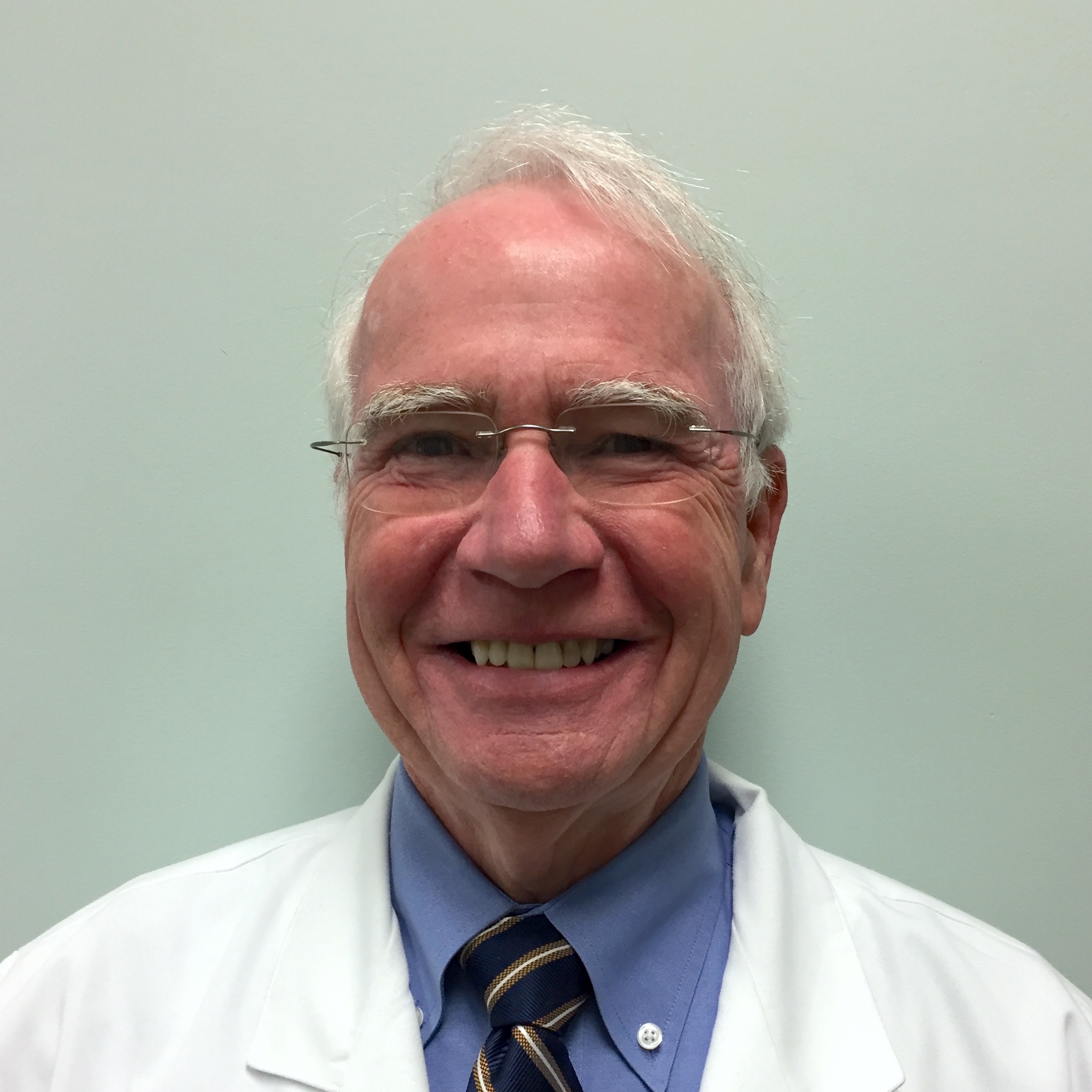 Steven E. Freeman, M.D. PhD – AMS Adult Medicine Specialists