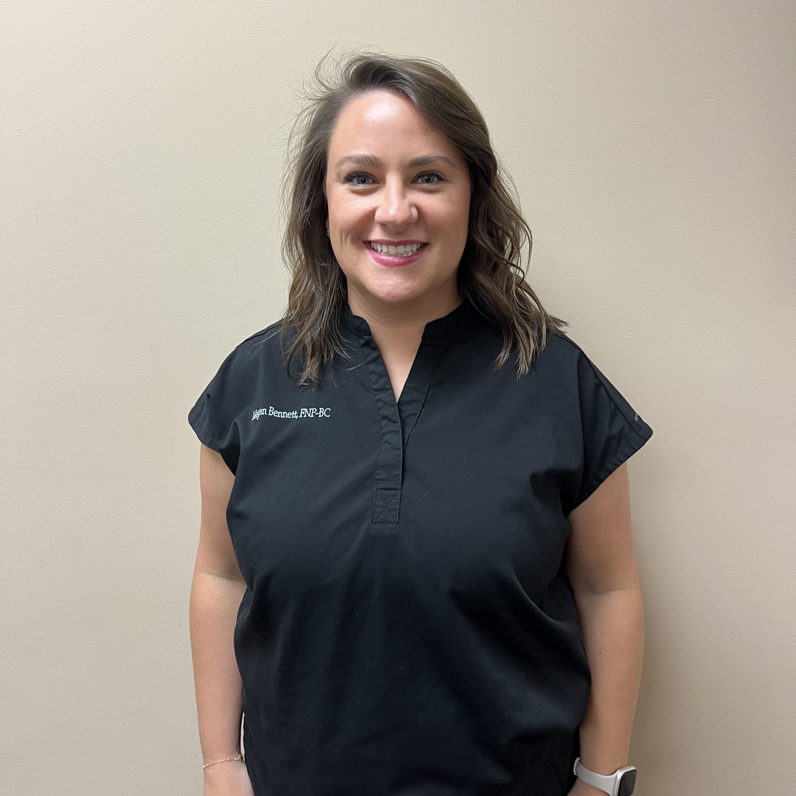 Employees – AMS Adult Medicine Specialists