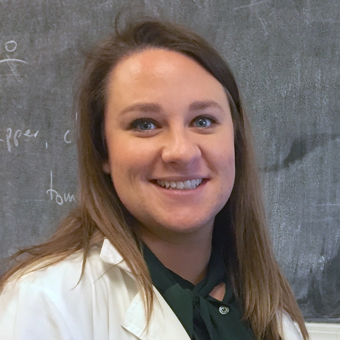 Megan Bennett, FNP-BC – AMS Adult Medicine Specialists