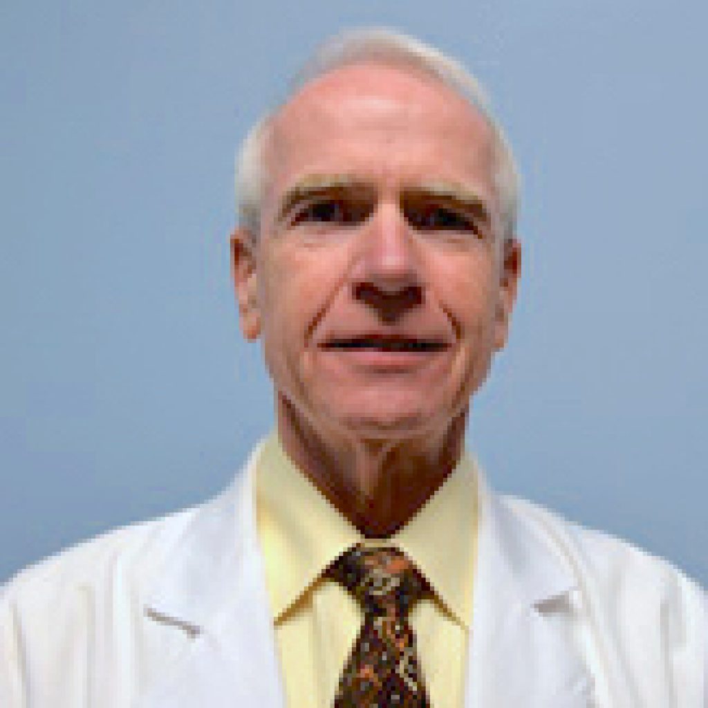 AMS Rapid Weight Loss Center – AMS Adult Medicine Specialists